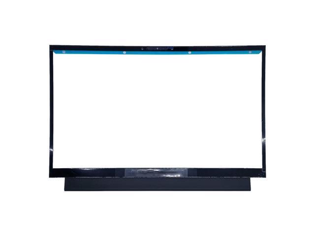 Click here for 01J0K6 for M15 R1 R2 Laptop Replacement LCD Bezel... prices