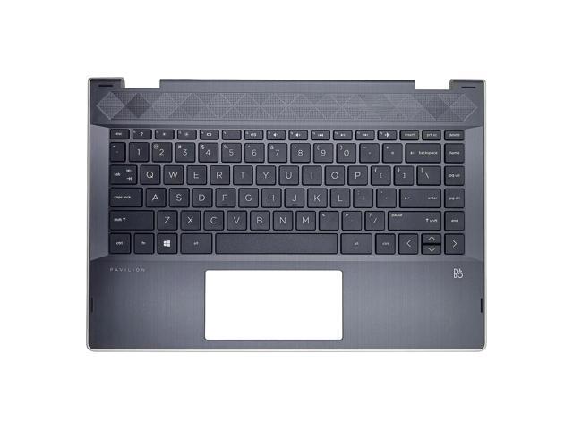 Click here for L18949-001 for Pavilion X360 14-CD 14T-CD Laptop T... prices