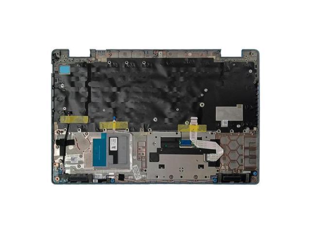 Click here for 0RRN8D 0GJ8CR for Latitude 5530 E5530 Laptop Top C... prices