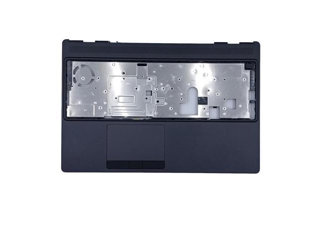 Click here for Laptop Top Case for Precision 7550 with Toucad Fin... prices