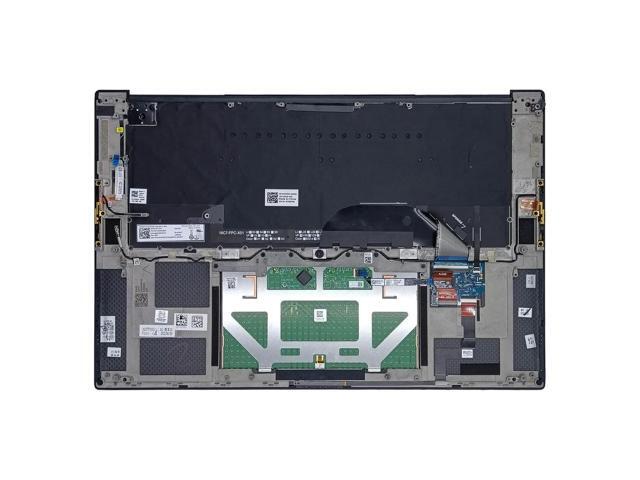 Click here for 070KPW 05Y9T0 for XPS 15 9510 Precision 5560 M5560... prices