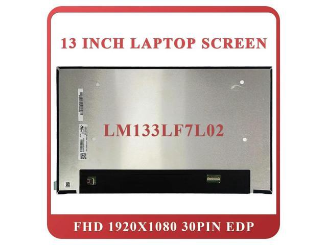 Click here for LCD Display For Latitude 5320 7320 Laptop Screen 1... prices