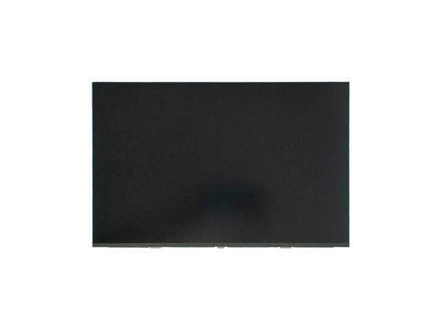 Click here for Laptop LCD Screen for XPS 9500 9510 Precision 5550... prices