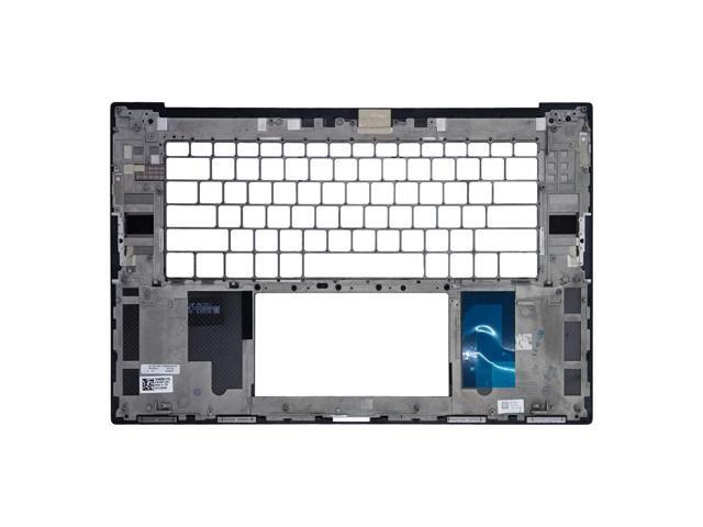 Click here for 0W20R5 for XPS17 9700 9710 Precision 5750 5760 Lap... prices