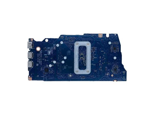 Click here for 03DMTT For Inspiron 3530 Laptop Motherboard SRMDM... prices