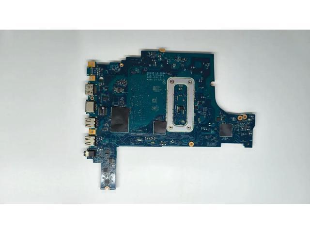 Click here for LA-K034P For 3400 Inspiron 3501 Laptop Motherboard... prices