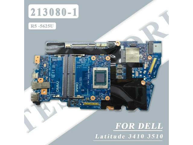 Click here for Laptop Motherboard For Inspiron 14 5425 With R5 -5... prices