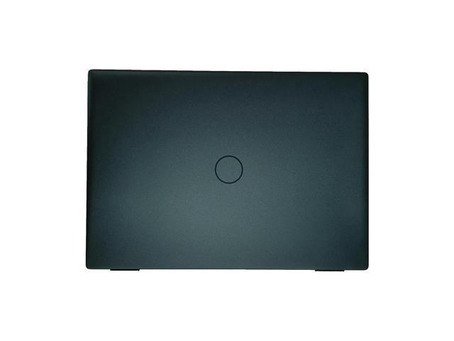 Click here for T30JX 0MFHJK QHD Screen Replacement For Inspiron 1... prices