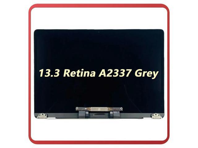 Click here for Laptop LCD Screen For Macbook Air M1 A2337 Replace... prices