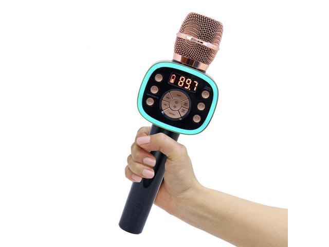 Click here for Carpool Karaoke Machine for Kids & Adults  Carpool... prices