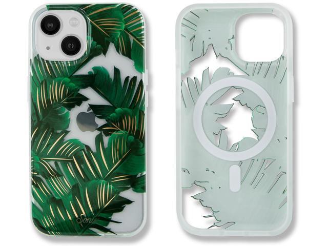 Click here for Sonix Case for iPhone 15  14  13 Compatible with M... prices