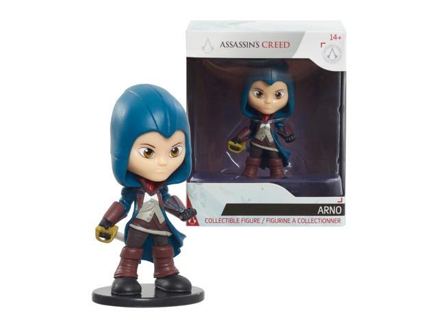 Click here for Ubisoft Assassins Creed Stylized Collectible Figur... prices