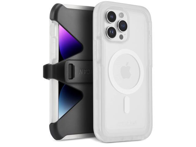 Click here for Pelican Voyager Series - iPhone 14 Pro Max Case 6.... prices