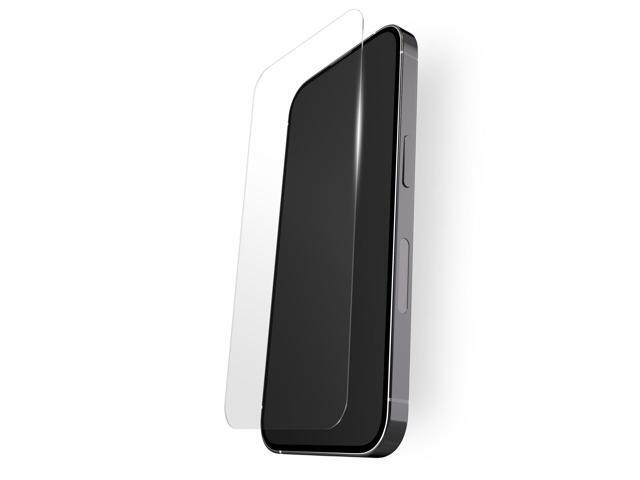 Click here for BodyGuardz Apex iPhone 16 Plus/iPhone 15 Pro Max/i... prices