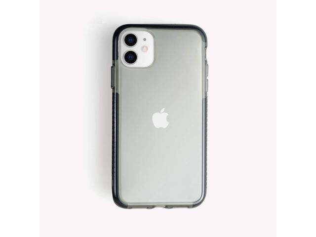 Click here for BodyGuardz Ace Pro Case (for iPhone 11) Extreme Im... prices