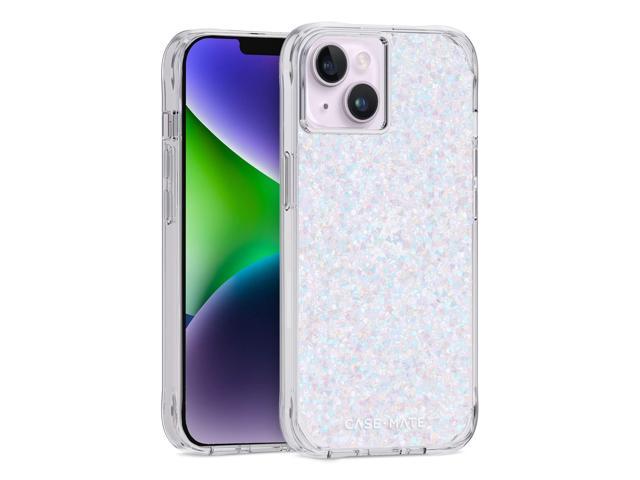 Click here for Case-Mate iPhone 15 Plus / 14 Plus 6.7 Case - Twin... prices