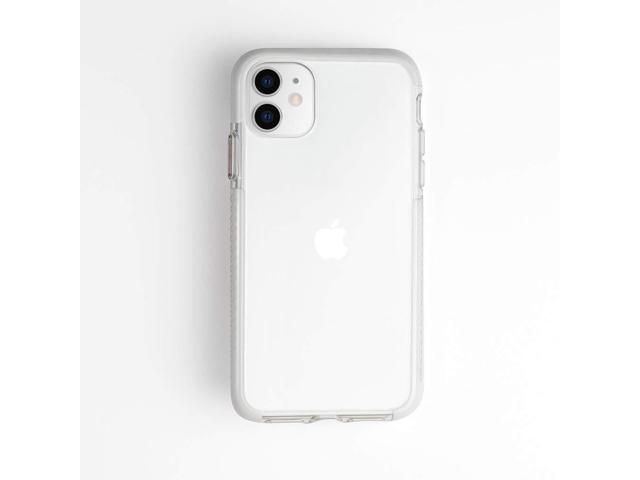 Click here for BodyGuardz Ace Pro Case (for iPhone 11) Extreme Im... prices