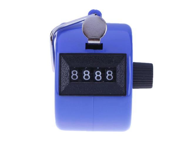 Click here for Portable Counters Digital Display Manual Pull Coun... prices