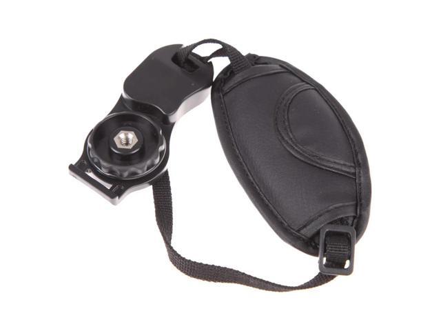 Click here for Camera Strap PU Leather Hand Strap Hand Grip Wrist... prices