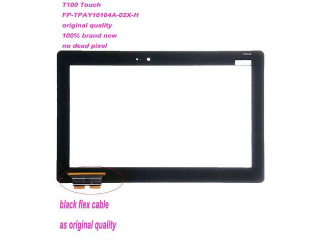 Click here for Starde 10.1 For Transformer Book T100 T100TA Touch... prices