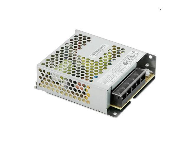 Click here for 2660200278 For Weidmuller Switching Power Supply P... prices