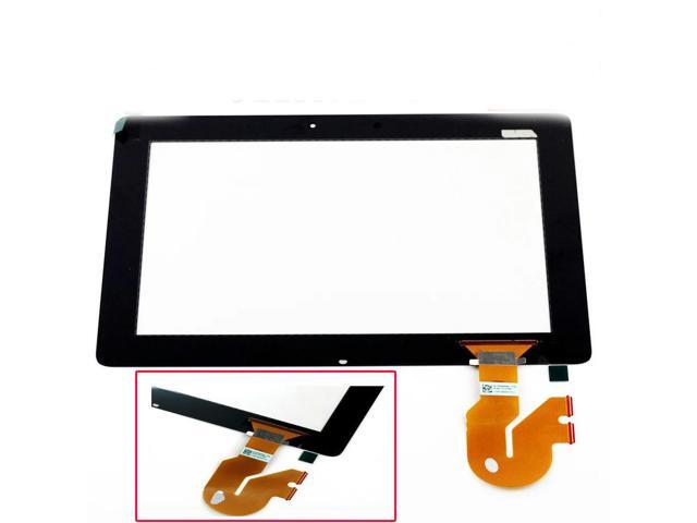 Click here for 10.1 For MeMO Pad FHD 10 ME301 ME302 ME302C ME302K... prices