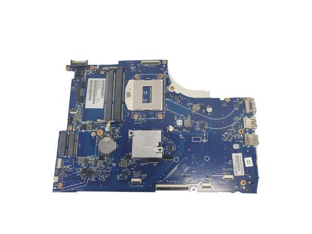 Click here for Laptop Motherboard 6050A2547701 720565-501FOR 15 1... prices