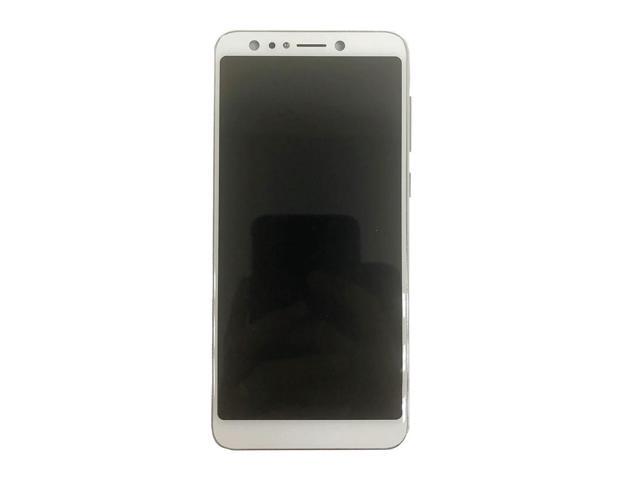 Click here for For Zenfone 5 Lite 5Q ZC600KL X017DA S630 SDM630 L... prices