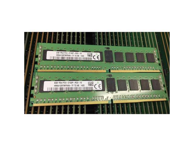 Click here for 1PCS For H3C UIS B390 B590 R390 R690 G2 Server Mem... prices