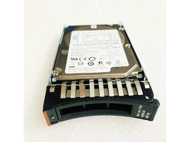 Click here for For Server Hard Disk X3500 X3550 X3650 42D0638 M2... prices