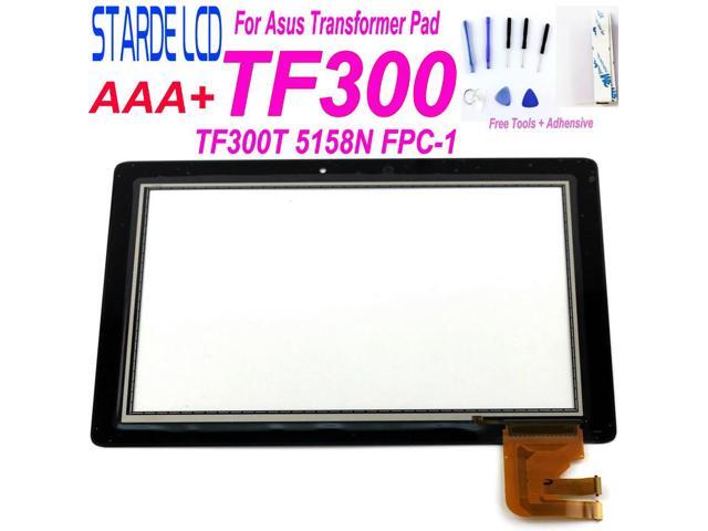 Click here for 10.1 inch Tablet For Transformer Pad TF300T TF300... prices