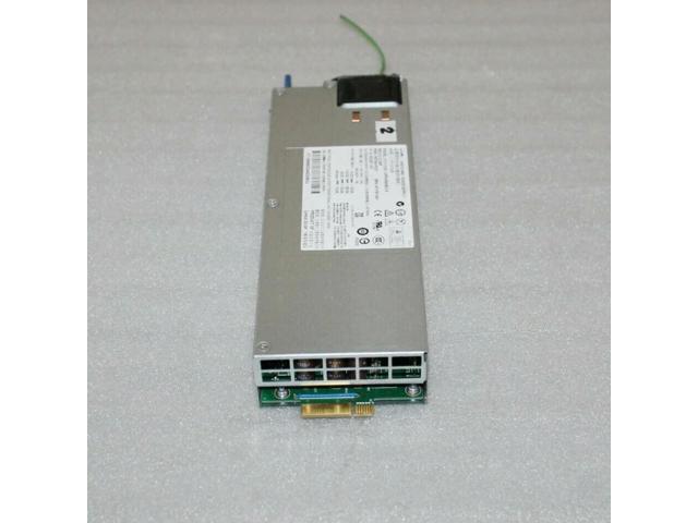 Click here for DPS-500AB-3 AFor 160G8 Server Power Supply HSTNS-P... prices