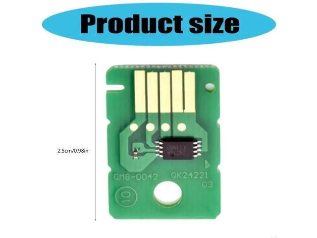 Click here for MC-G02 Cartridge Chip Replacement for G2260 G3260... prices