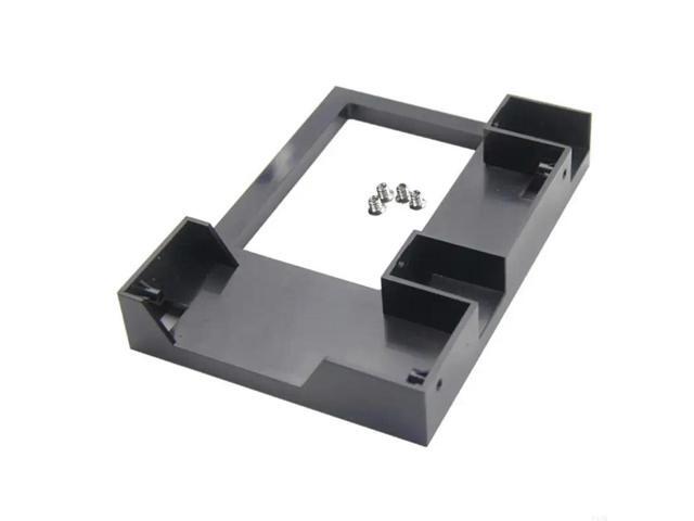 Click here for 2.5 to 3.5 SSD Adapter 661914-001 for 651314-001 T... prices