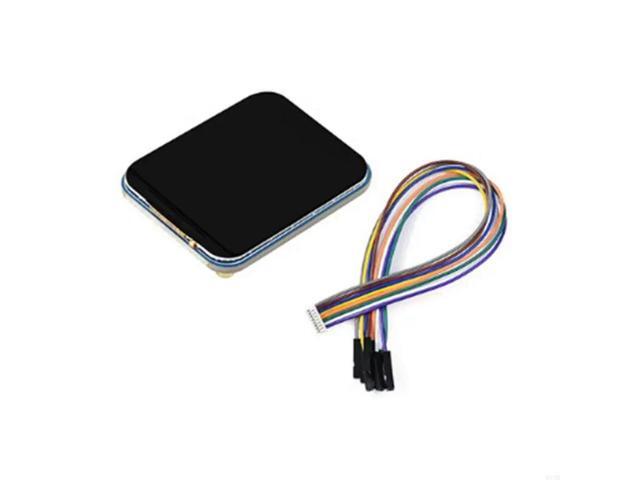 Click here for Premium1.69 IPS LCD Module with High-Resolution 24... prices