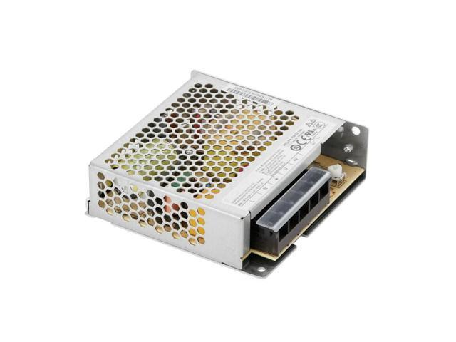 Click here for 2660200282 For Weidmuller Switching Power Supply P... prices