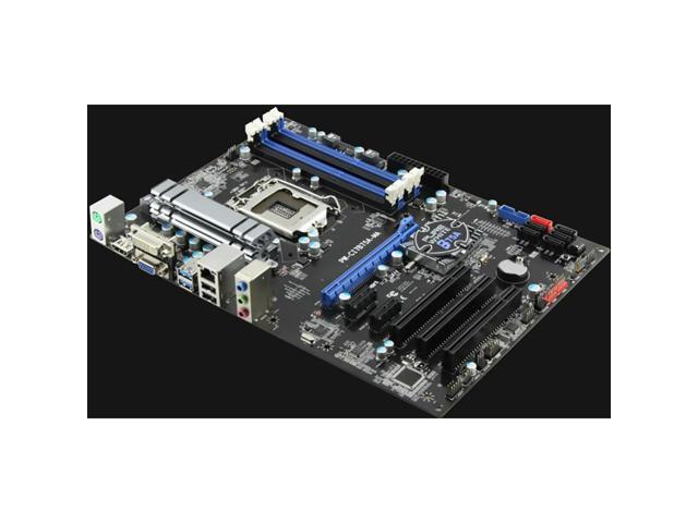 Click here for B75A-MA ForMotherboard 1155LGA DDR3 Office Gaming... prices