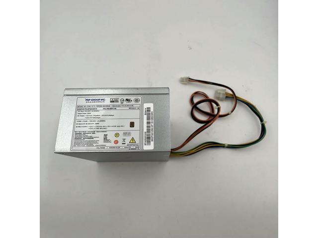 Click here for For Desktop or Workstation Power Supply FSP250-30A... prices