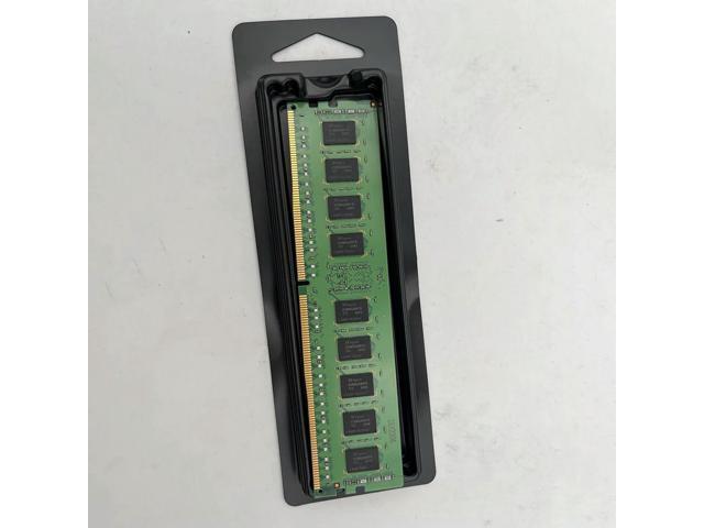 Click here for 1PCS RAM 8GB 8G 1R×4 PC4-2133P 2133 DDR4 ECC REG F... prices