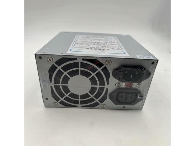 Click here for 250W industrial computer power supplyFor EVOC PS-7... prices