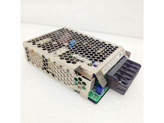 Click here for HWS50-15/A For Lambda Industrial Medical Equipment... prices