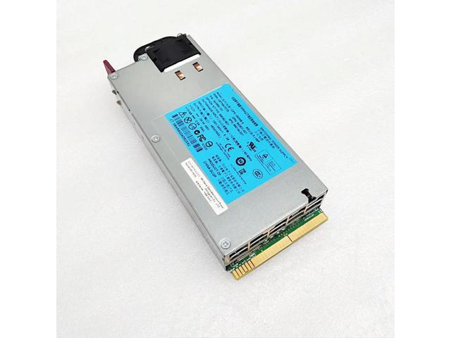 Click here for DPS-460MB A For Server Power Supply HSTNS-PD28 643... prices