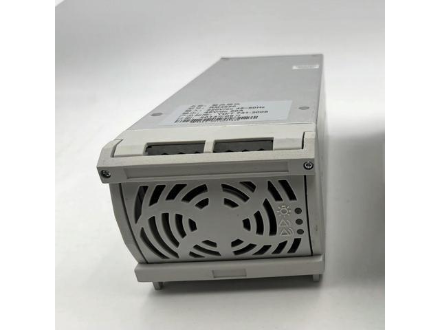 Click here for Before ShipmentTest 48V 50A For Enatel Power Modul... prices