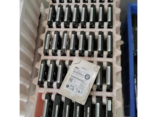 Click here for AL13SEB300 For Server Hard Disk HDEBC03GAA51 0MTV7... prices