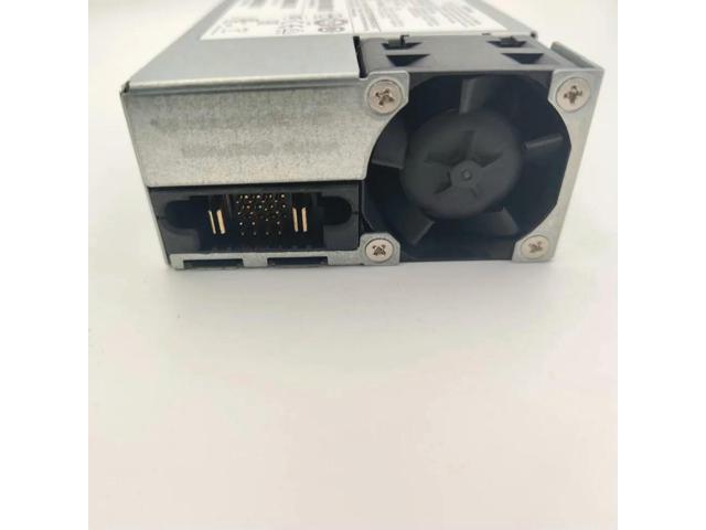 Click here for For 3560 3750 Switch Power Supply C3KX-PWR-350WAC prices