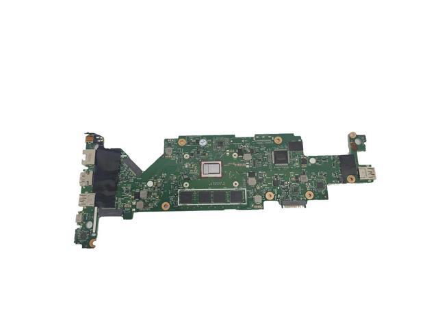 Click here for LAPTOP MOTHERBOARD 932687-601 6050A2908801 FOR X36... prices