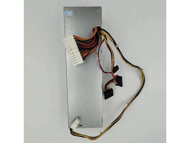 Click here for Power Supply For OptiPlex 390 790 990 3010 7010 90... prices