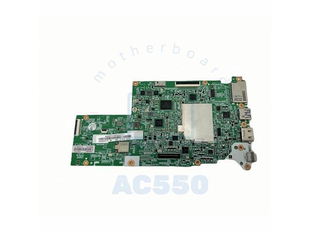 Click here for Laptop Motherboard 5B20S72116 For Chromebook C330M... prices