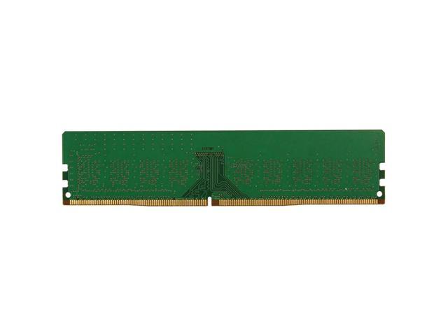 Click here for 1PCS RAM 8G 8GB 1RX8 DDR4 PC4-2400 ECC UDIMM For M... prices