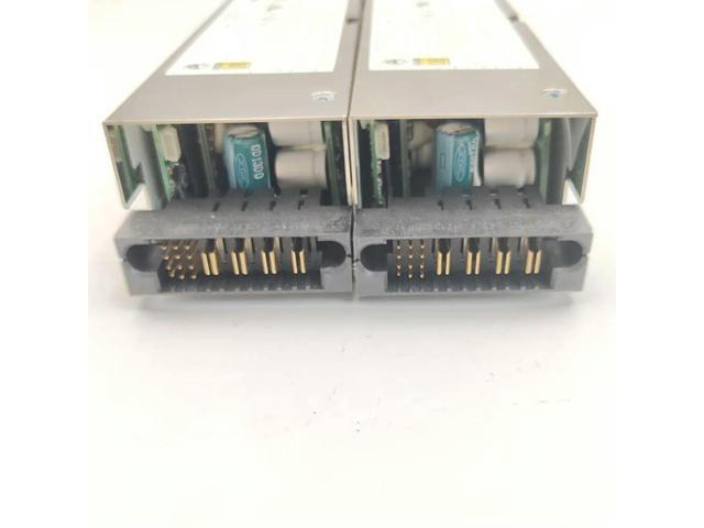 Click here for 1PCS 650W For UCS C200 Server Power Supply CPB09-0... prices